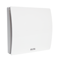Luxe Extractor Fan | Elta Trade