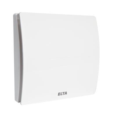 Residential | Elta Trade