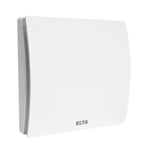 Luxe Extractor Fan | Elta Trade