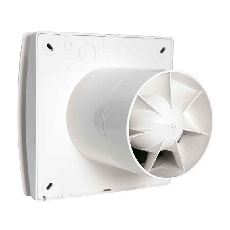 DEXA dMEV | Elta Trade