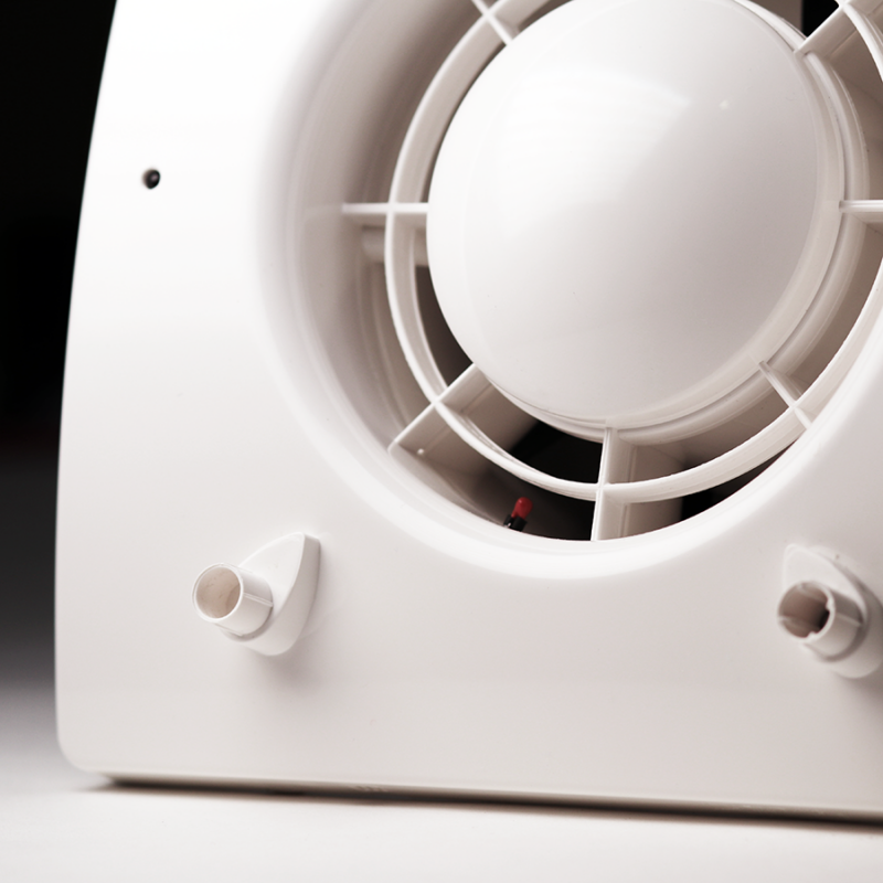 DEXA dMEV | Elta Trade