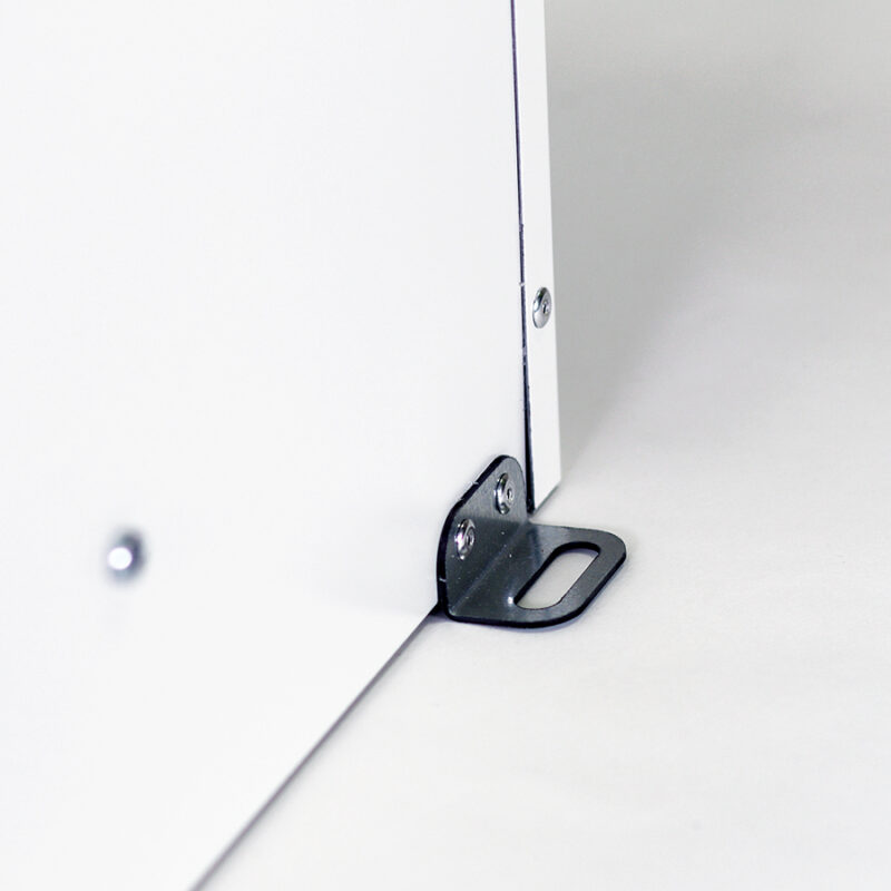 PIV ONE Plus+ | Elta Trade