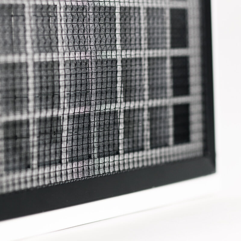 PIV ONE Plus+ | Elta Trade