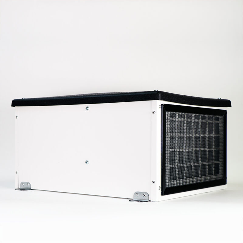 PIV ONE Plus+ | Elta Trade