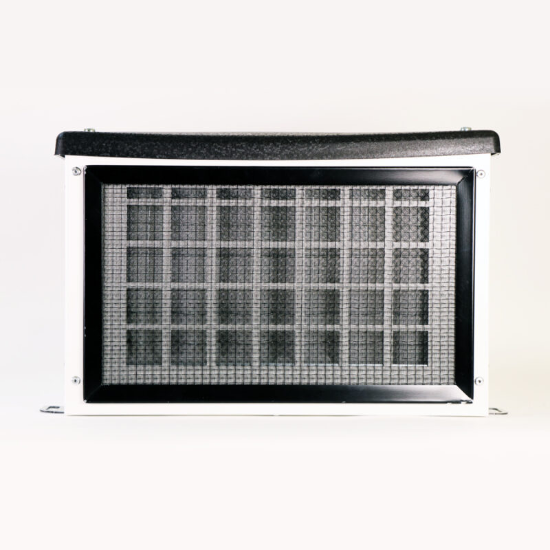 PIV ONE Plus+ | Elta Trade