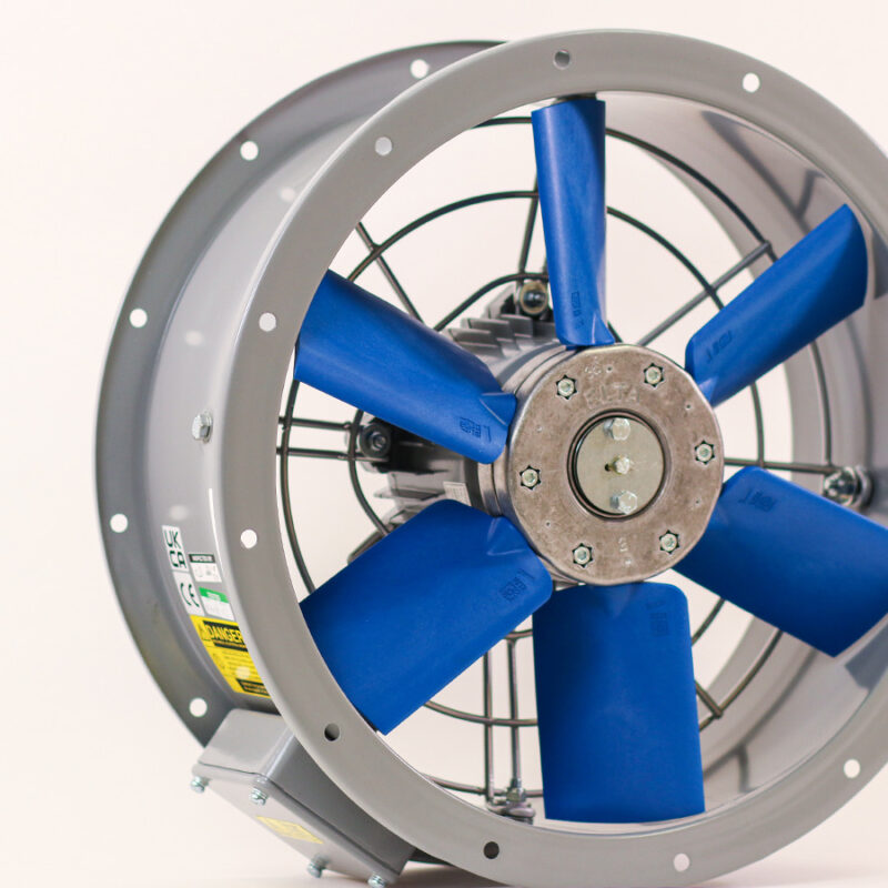 Compact SCD | Elta Trade