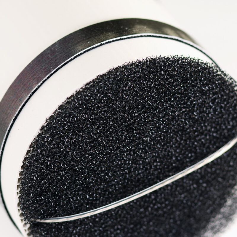 DEXA HR Plus+ | Elta Trade