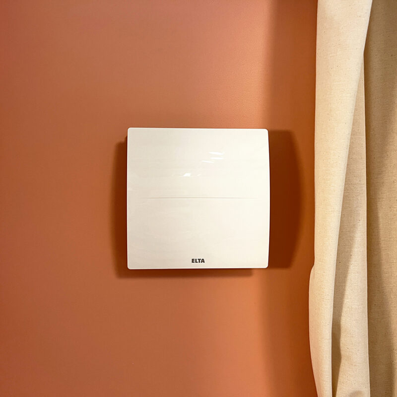 DEXA HR Plus+ | Elta Trade