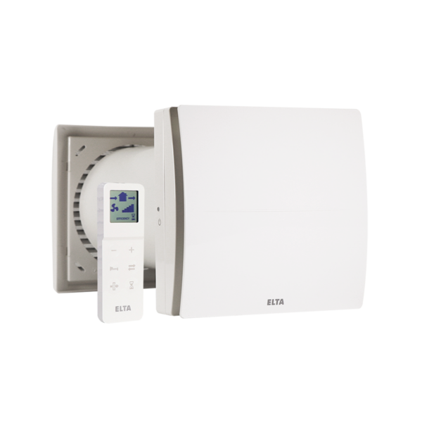 Product Range | Elta Trade