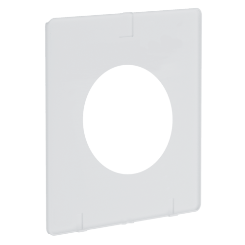 Ceiling gasket kit | Elta Trade