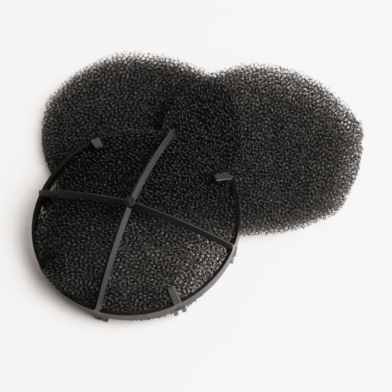 HR replacement filters | Elta Trade