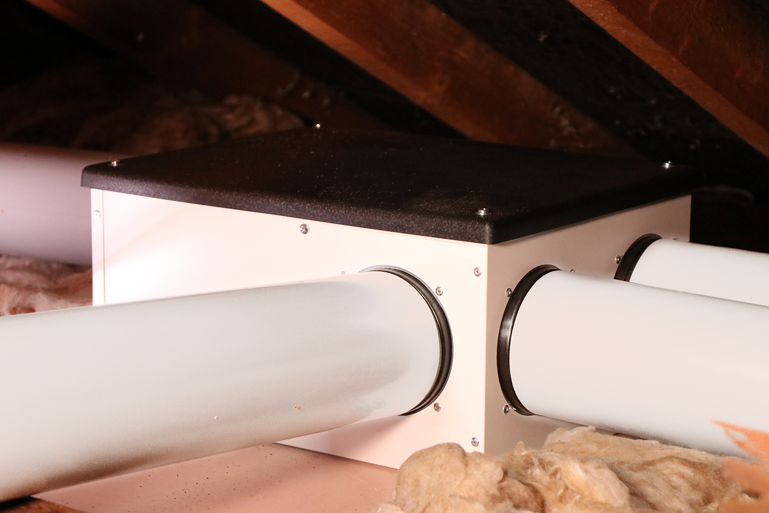 Residential | Elta Trade